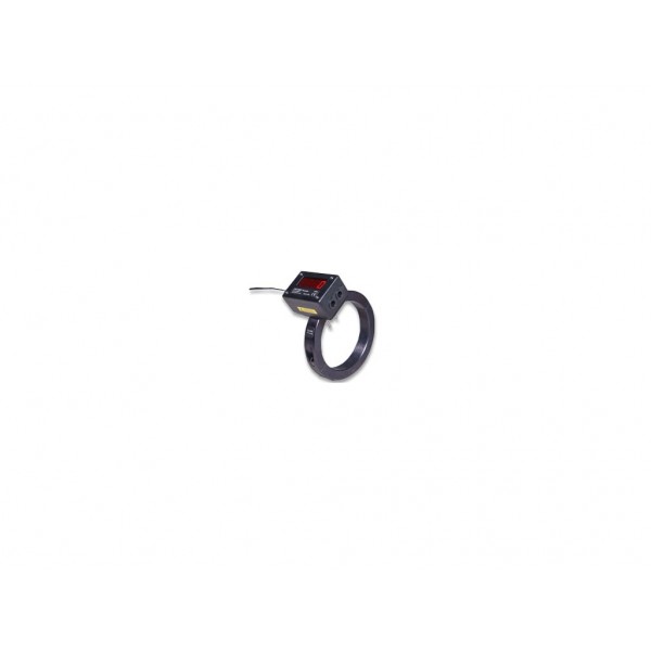 HOBO de Onset T-CDI-5400-20S
